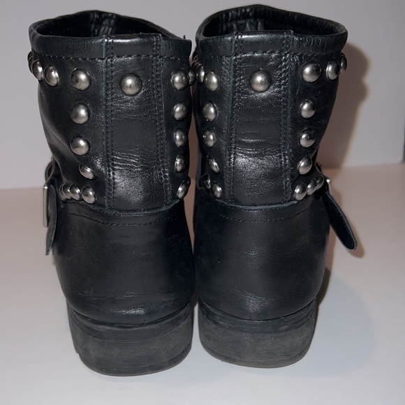 Kelsi Dagger | Shoes | Kelsi Dagger Boots | Poshmark